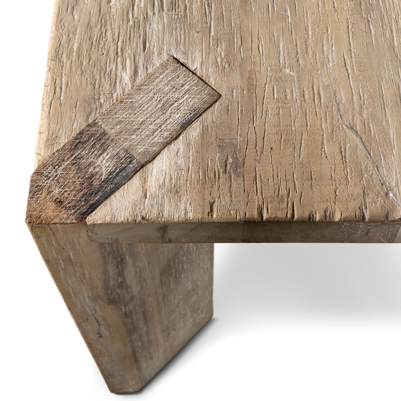 Gommaire Archie Coffee Table - Luxury Indoor Living