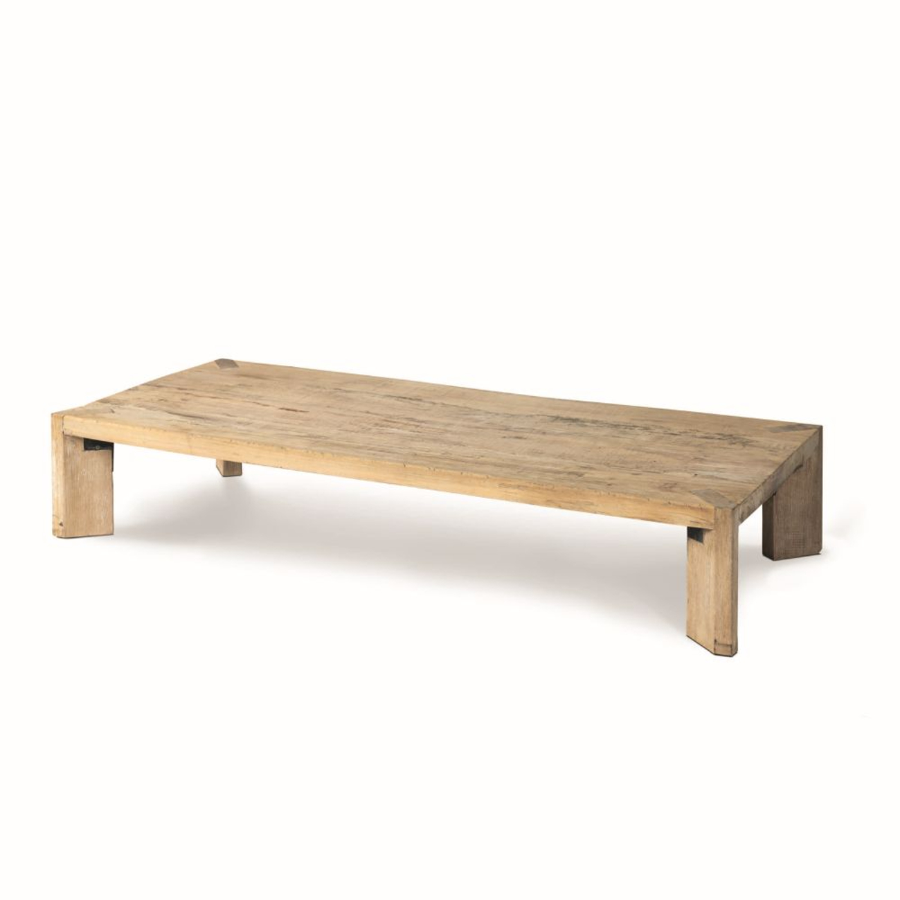 Gommaire Archie Coffee Table - Luxury Indoor Living