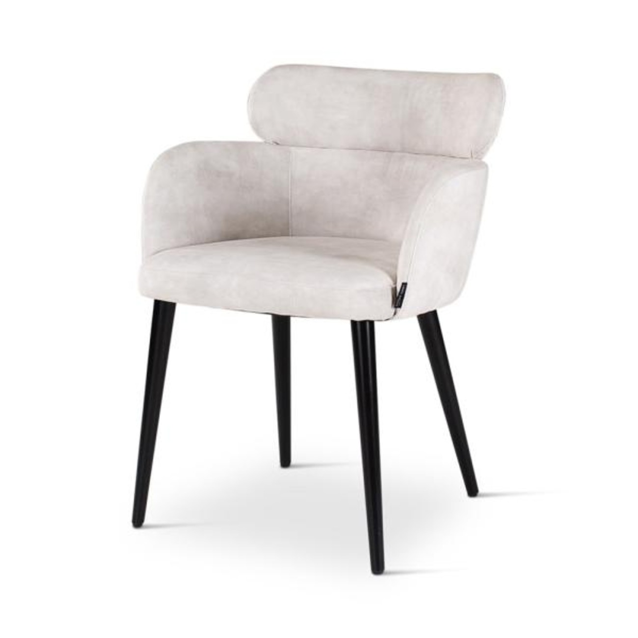 Castle-Line Lay Armchair - Luxury Indoor Living